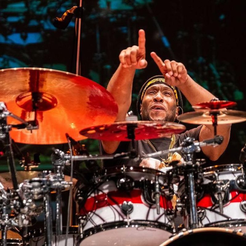 Eric Moore | California Music Teachers